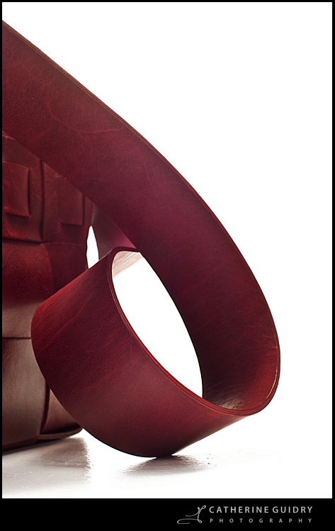 NYIGF: Onezieme's Exquisite Line - Catherine Guidry Photography