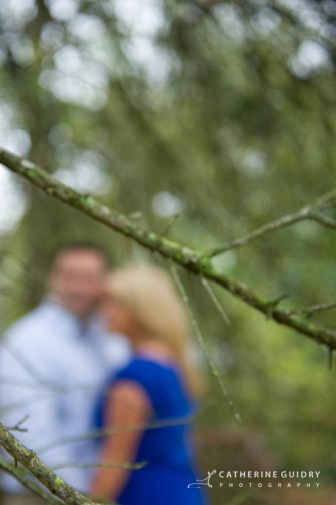 Baton Rouge Rural Life Museum Engagements: Katelyn + Billy - Catherine ...