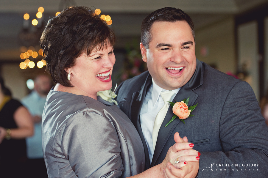 St. Joseph's Cathedral, Camelot Club Wedding: Katelyn + Billy ...