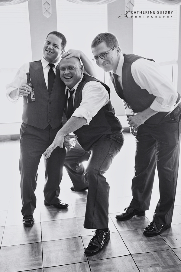 St. Joseph's Cathedral, Camelot Club Wedding: Katelyn + Billy ...