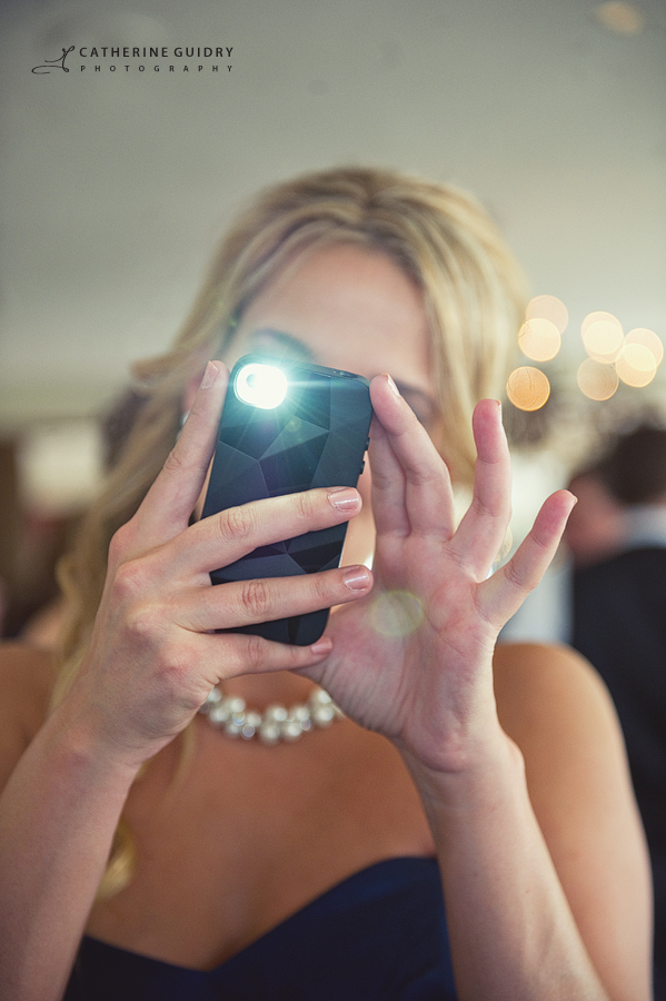 St. Joseph's Cathedral, Camelot Club Wedding: Katelyn + Billy ...