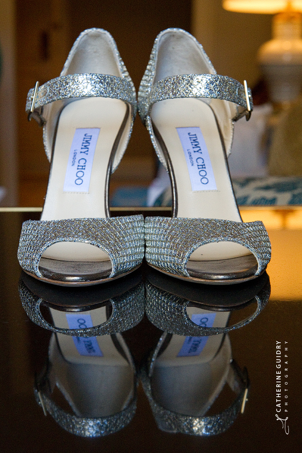 Ritz Carlton New Orleans Wedding: Susan + Adam - Catherine Guidry ...