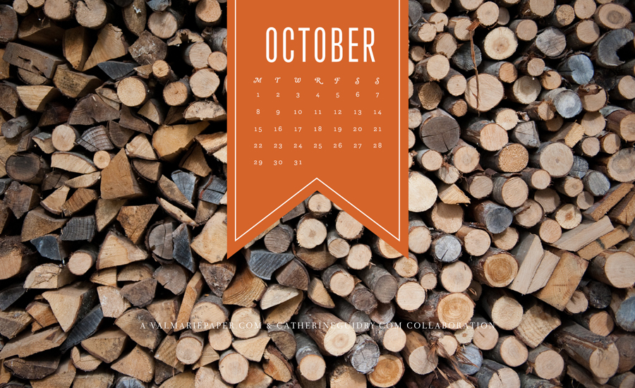 FREE October Photo Background!! - Catherine Guidry Photography
